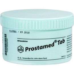 Prostamed Tab 360 St
