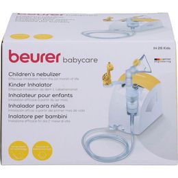 Beurer IH26 Kids Inhalator 1 St