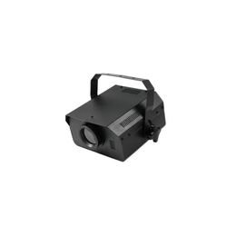 Eurolite LED WF-40 DMX Wassereffekt H2O, 20W RGBW LED