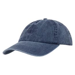 Black Forest Denim-Basecap blau Damen Einheitsgr&ouml;&szlig;e