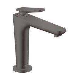Axor Citterio C Waschtischarmatur CoolStart, 49040340,