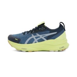 asics Gel Kayano 32 Lite-Show Damen
