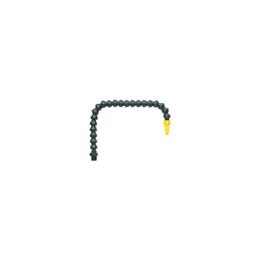 wiha maxiflex&reg;-Set montiert 1/4" System (412 2010) R 1/4" 3,2 mm (27084)