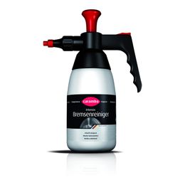Caramba Pumpspr&uuml;her - Bremsenreiniger 1 Liter (69320104)