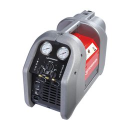 Rothenberger ROREC, 230V (168605)