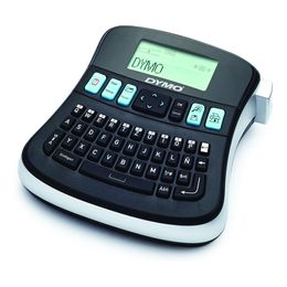 NWL LabelManager DYMO LM210D QWZ DE (S0784470)