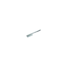 Dorma T&uuml;rschlie&szlig;er TS 93 B Normalmont.Bands.silber EN 2-5 ; dormakaba (43020001)