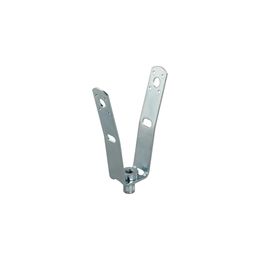 Fischer Trapezh&auml;nger TZ H M8 (079825)