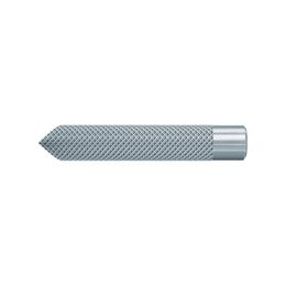 Fischer Innengewindeanker RG 22x160 M16 I (050563)
