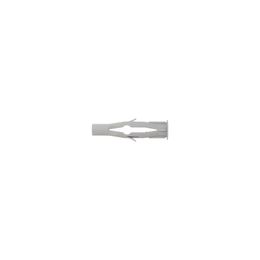 Fischer Universal-D&uuml;bel FU 6x35 (053260)