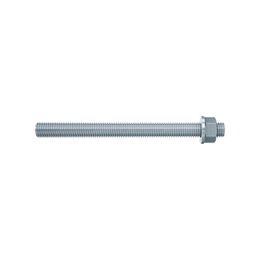 Fischer Ankerstange FIS A M16x250 8.8 (517940)