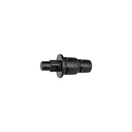 Knipex 90 29 15 Kalibrierdorn f&uuml;r 90 25 20 (Geberit-Rohre) )