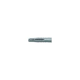 Fischer Universald&uuml;bel UX 6 R (062756)