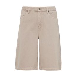 TOPMAN Shorts Herren Gr&ouml;&szlig;e 30 stone