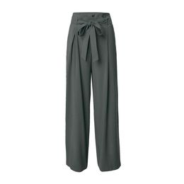 ABOUT YOU Pants female Green size 34