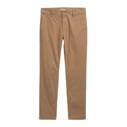 Tom Tailor Chino Pants male Brown size 30
