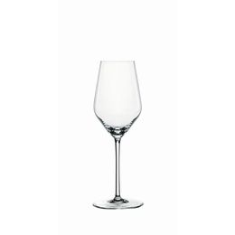 Spiegelau Gl&auml;serset, Glas, 16.8x23.2x16.8 cm, Essen & Trinken, Gl&auml;ser, Gl&auml;ser-Sets
