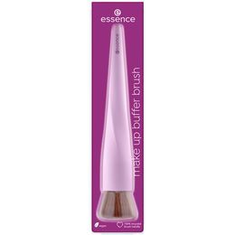 Essence Make-up Pinsel Buffer