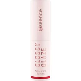 Essence Lippenstift Glossy Glaze High Shine 04