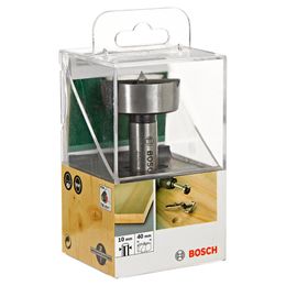Bosch Forstnerbohrer &Oslash; 40 mm