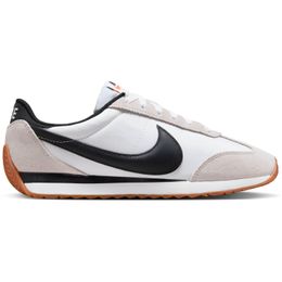 Nike Pacific Sneaker Herren - Gr&ouml;&szlig;e 44 - wei&szlig;