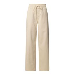 Pepe Jeans Hose Damen Gr&ouml;&szlig;e 40 beige