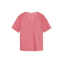 Marc O'Polo Marc O'polo Bluse Damen Gr&ouml;&szlig;e L melone