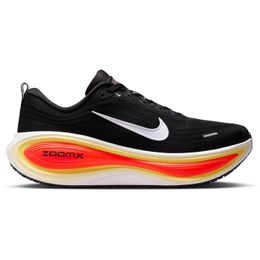 Nike VOMERO PLUS Laufschuhe Herren - Gr&ouml;&szlig;e 47 1/2 - schwarz