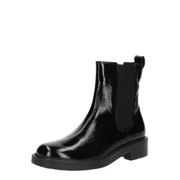 H&ouml;gl H&ouml;gl Stiefelette 'Edward' Damen Gr&ouml;&szlig;e 41 schwarz Winterschuhe