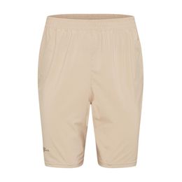Burton Menswear London Shorts Herren Gr&ouml;&szlig;e 31/32 puder / schwarz