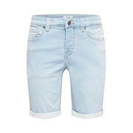 Only & Sons Only & Sons Shorts 'ONSPly' Herren Gr&ouml;&szlig;e 29/30 hellblau