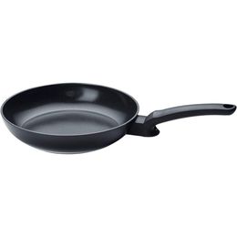 Fissler Bratpfanne "Ceratal Evo Classic", &Oslash; 26cmschwarz, Pfannen, Keramikbeschichtet, Made in Germany
