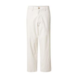 Hollister Pants male Beige size L
