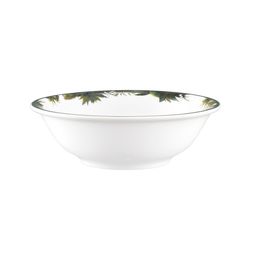 Seltmann Weiden Kindersch&uuml;ssel "Sch&uuml;ssel rund 16 cm", &Oslash; 16cmbunt, Sch&uuml;sseln, Sch&uuml;ssel mit Dino - Design