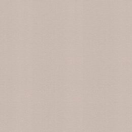Vliestapete "Textil Uni", B/L: 0,52m x 10m, grau, SUPERFRESCO EASY, Wohnzimmer, Tapeten, Taupe - 10m x 52 cm
