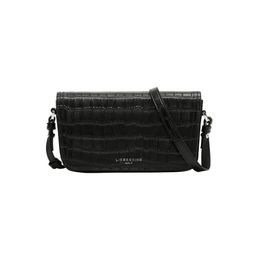 Liebeskind Berlin Crossbody Bag 'Chudy' female Black size One Size