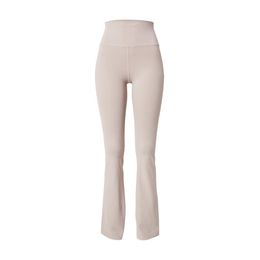 aim'n Aim'n Workout Pants 'Sense' female Beige size M