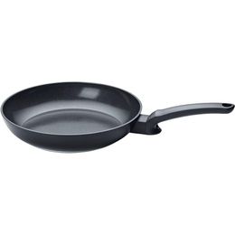 Fissler Bratpfanne "Ceratal Evo Classic", &Oslash; 28cmschwarz, Pfannen, Keramikbeschichtet, Made in Germany