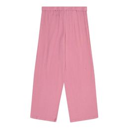Only Girls Pants 'KOGCORNELIA' girl Pink size 134
