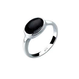 Elli Ring female Silver size 54