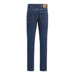 Jack & Jones Jack & Jones Junior Jeans 'JJIClark' Jungen Gr&ouml;&szlig;e 158 blue denim