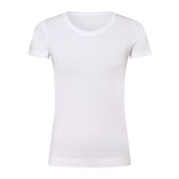 Marie Lund T-Shirt Damen Gr&ouml;&szlig;e XXXL wei&szlig;