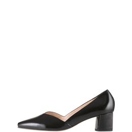 H&ouml;gl H&ouml;gl Pumps 'BOULEVARD 45' Damen Gr&ouml;&szlig;e 38.5 schwarz