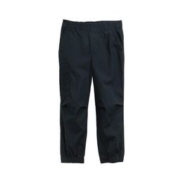 Tom Tailor Pants boy Black size 98