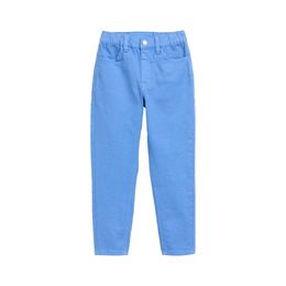 Tom Tailor Jeans Jungen Gr&ouml;&szlig;e 128 hellblau