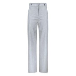 Giorgio Di Mare Pants 'Paola' female Grey size 42