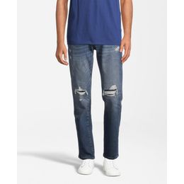 A&eacute;ropostale Jeans Herren Gr&ouml;&szlig;e 30 blue denim