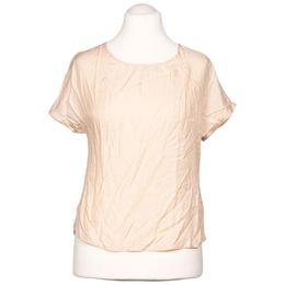 Boden Bluse Damen Gr&ouml;&szlig;e M Second Hand beige