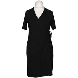H&M H&M Kleid Damen Gr&ouml;&szlig;e M Second Hand schwarz