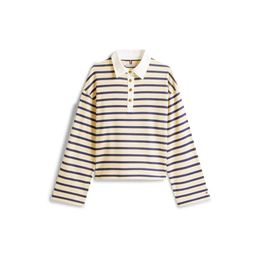 Tommy Hilfiger Sweatshirt female Beige size S